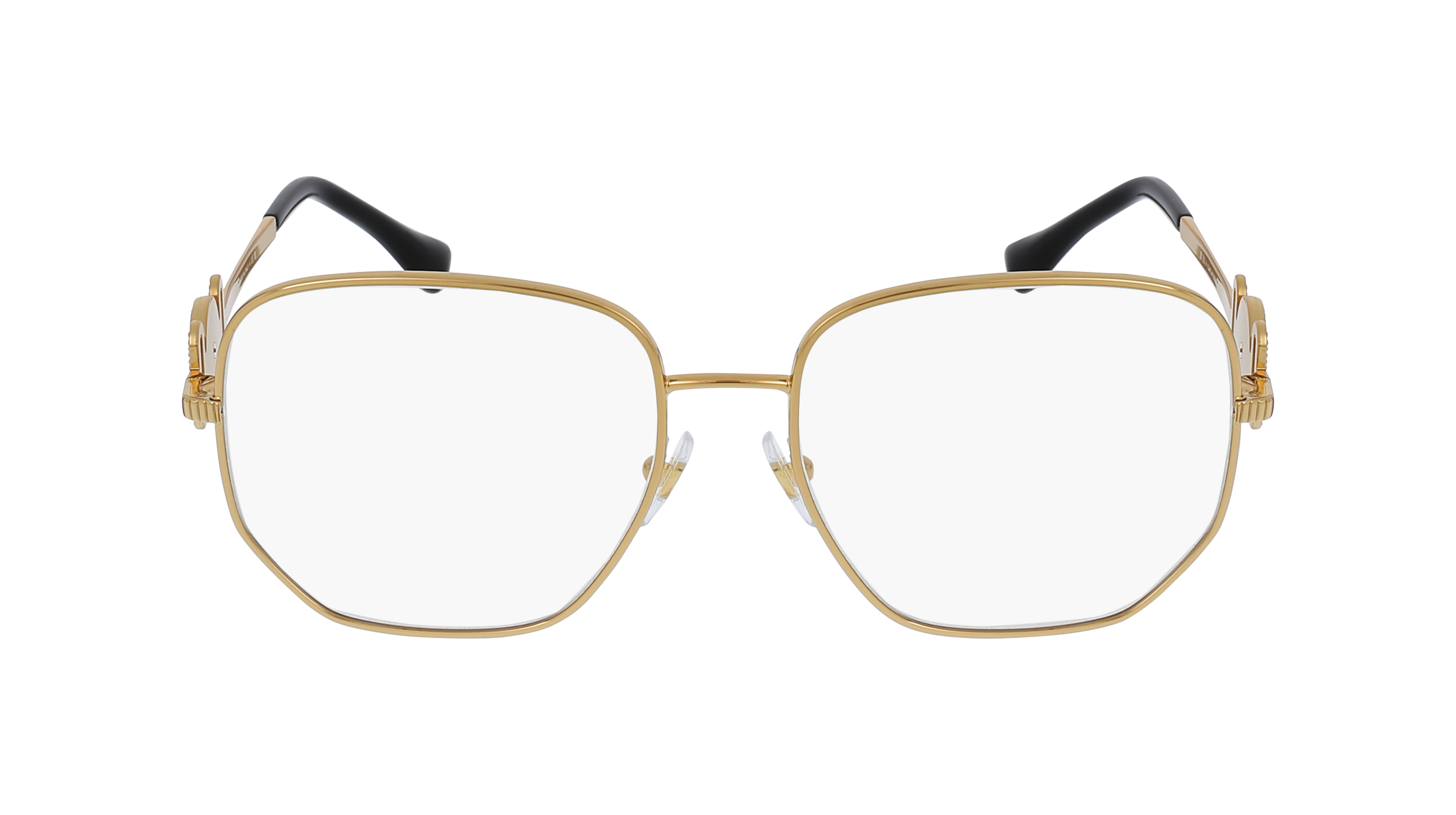 Versace VE1283 | Designer Glasses