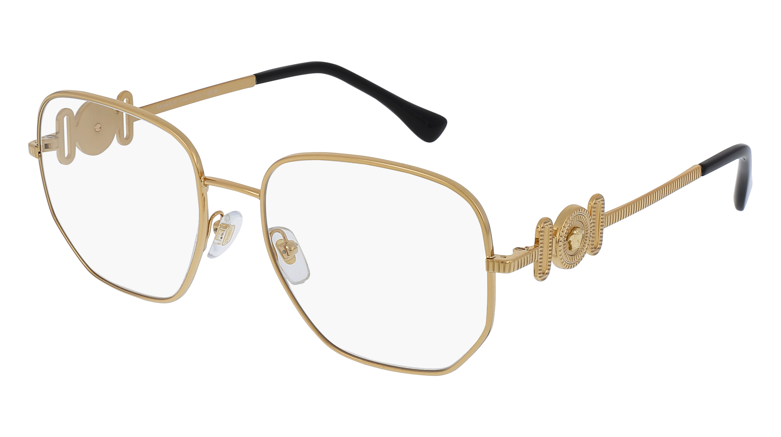 Versace VE1283 | Designer Glasses