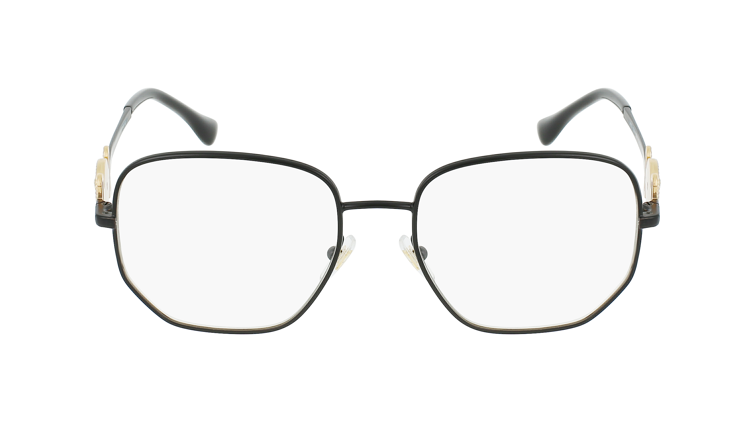 Versace VE1283 | Designer Glasses