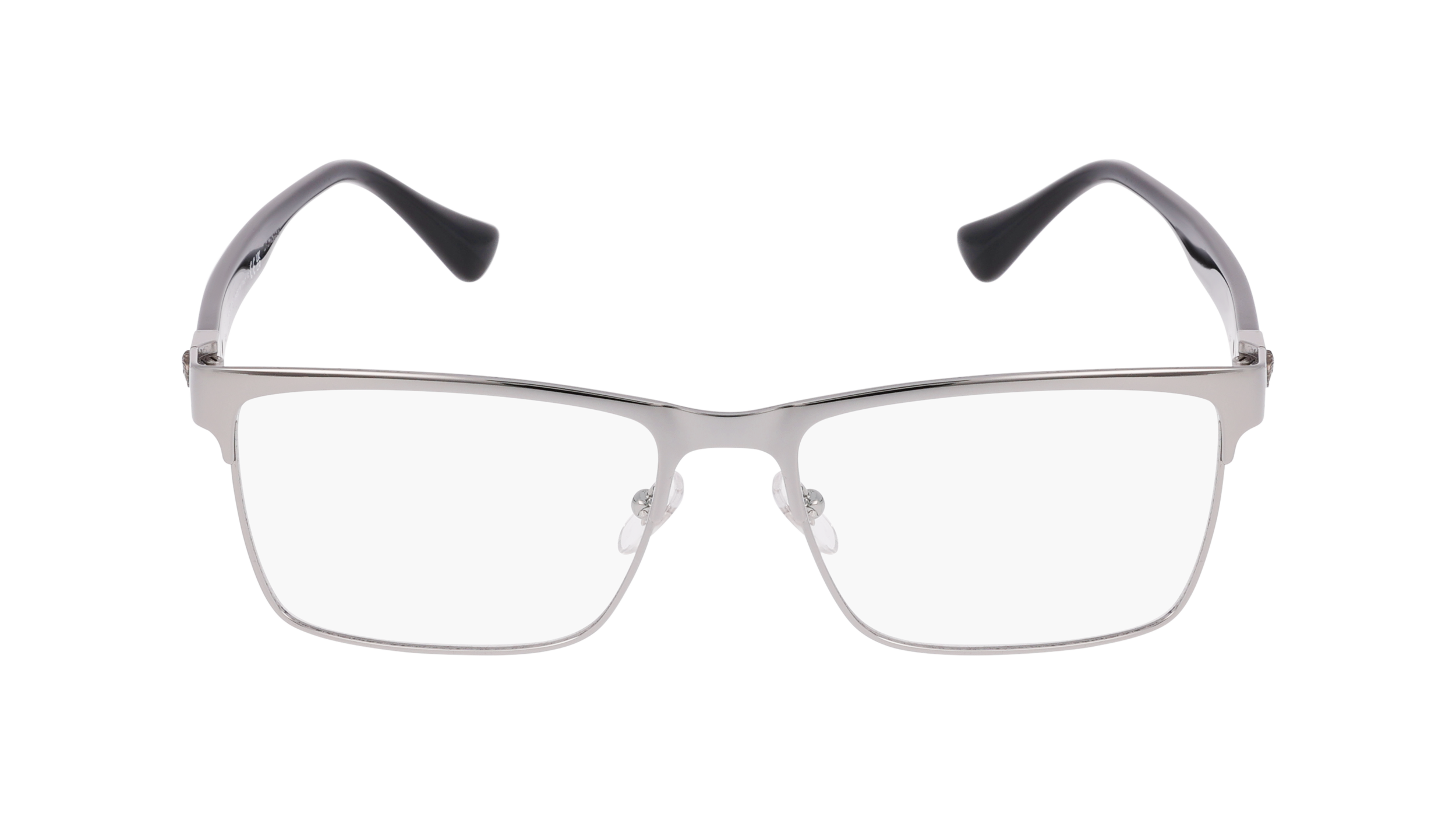 Versace VE1285 | Designer Glasses