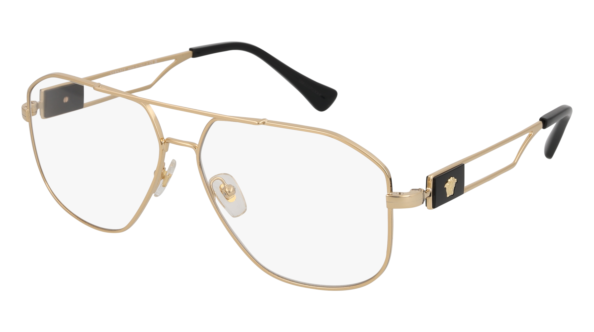 Versace VE1287 | Designer Glasses