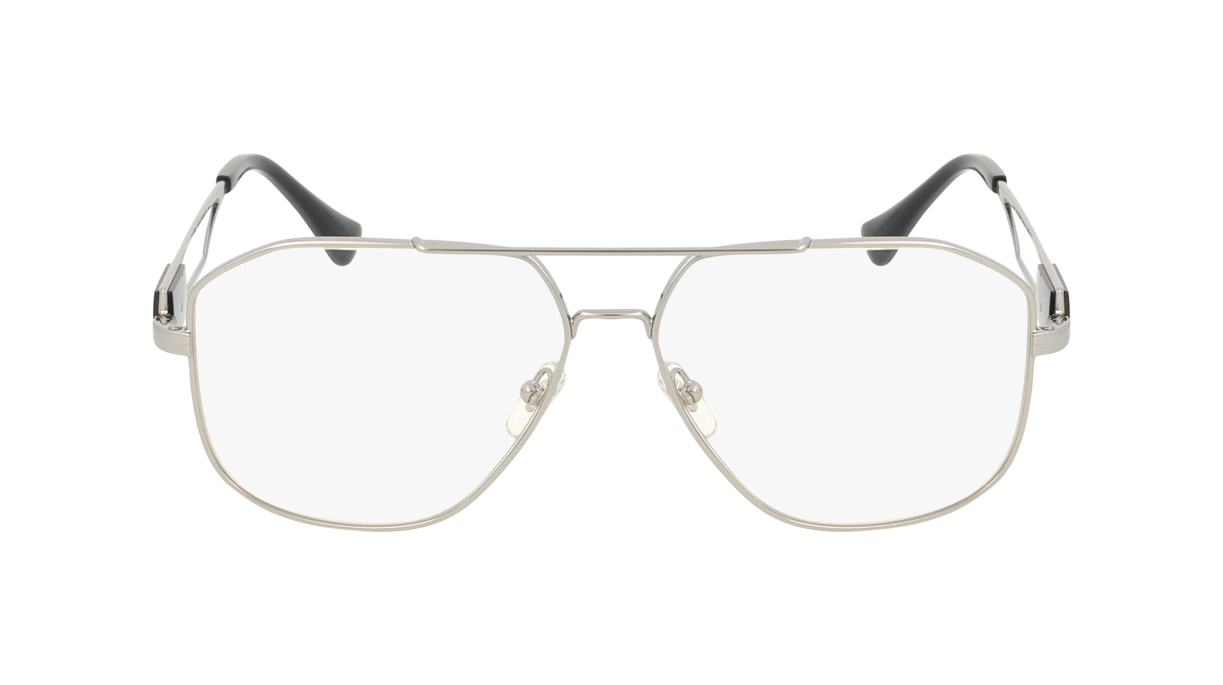 Versace VE1287 | Designer Glasses