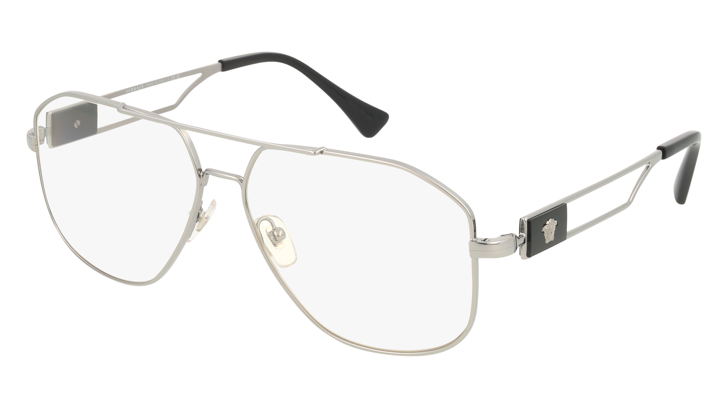 Versace VE1287 | Designer Glasses