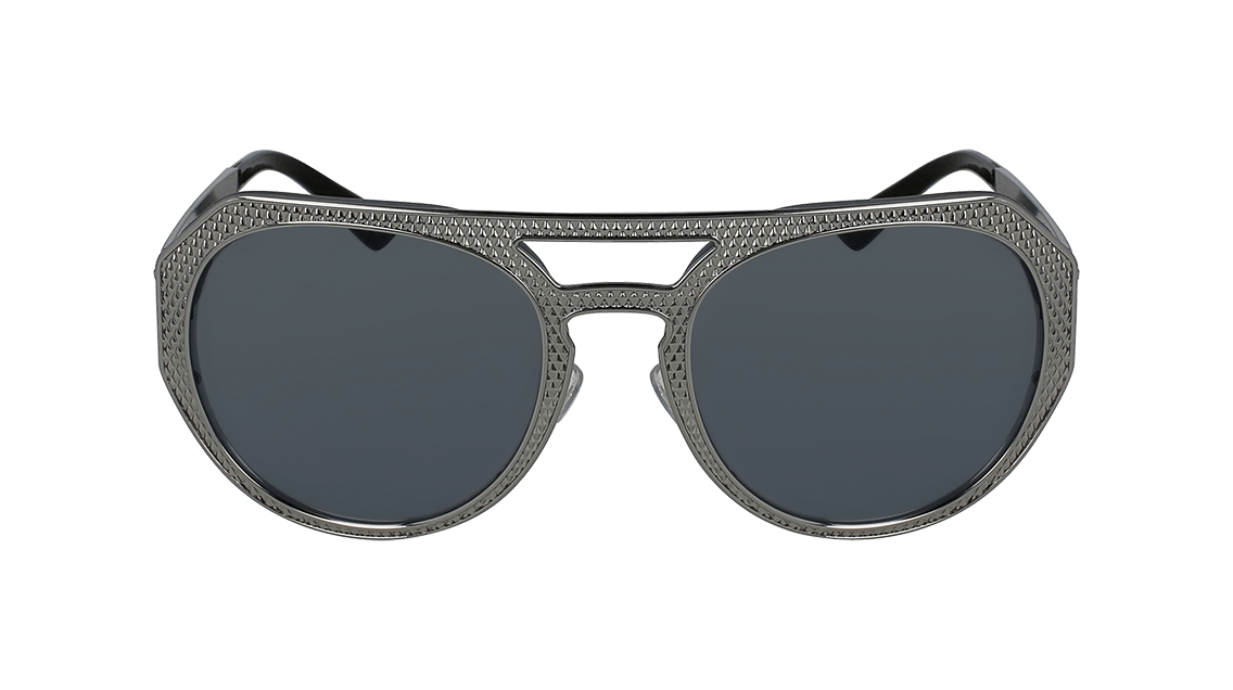 Versace VE2175 sunglasses | Designer Glasses