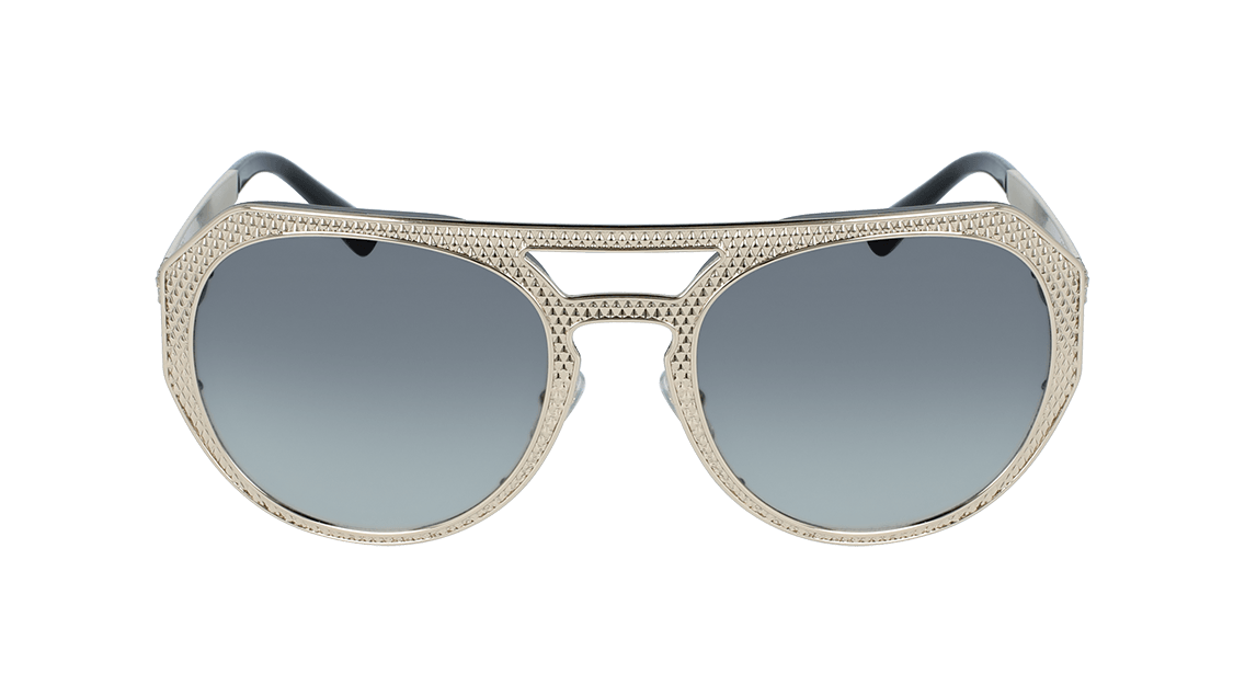 Versace VE2175 sunglasses | Designer Glasses