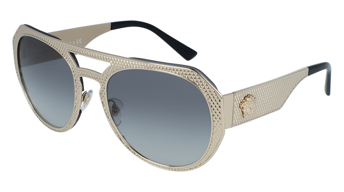 Versace VE2175 sunglasses | Designer Glasses