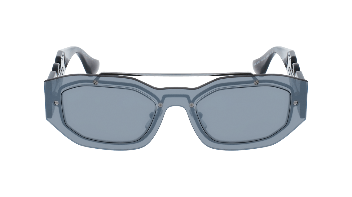 Versace VE2235 Sunglasses | Designer Glasses