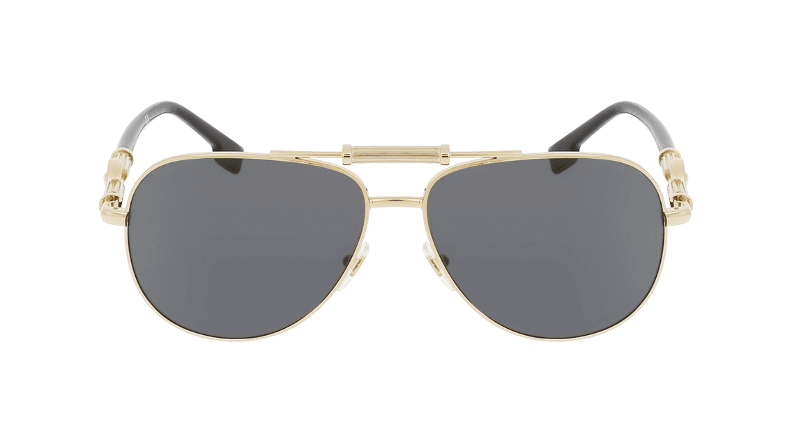 Versace VE2236 Sunglasses | Designer Glasses