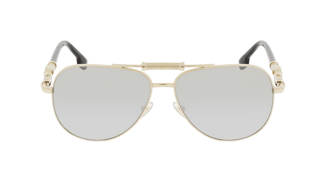 Versace VE2236 Sunglasses | Designer Glasses