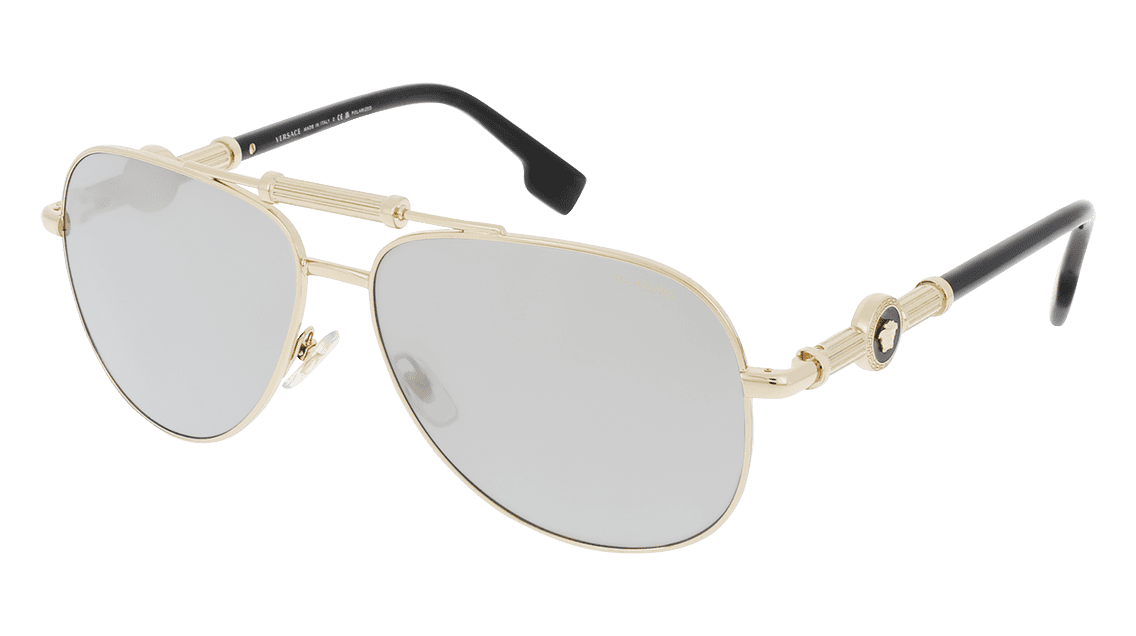 Versace VE2236 Sunglasses | Designer Glasses
