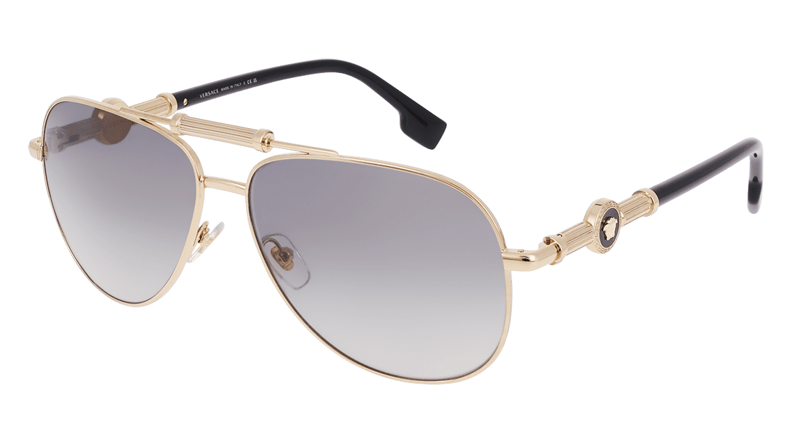 Versace VE2236 Sunglasses | Designer Glasses