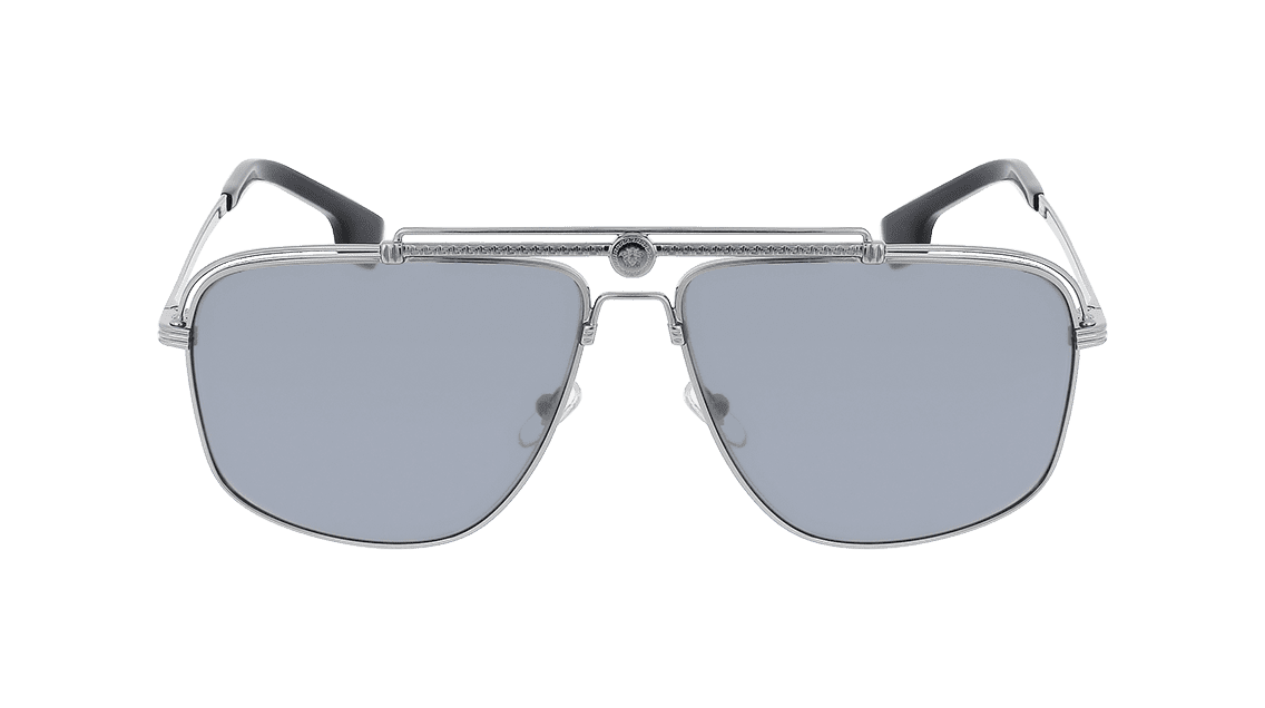 Versace VE2242 Sunglasses | Designer Glasses