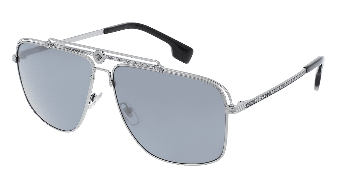 Versace VE2242 Sunglasses | Designer Glasses