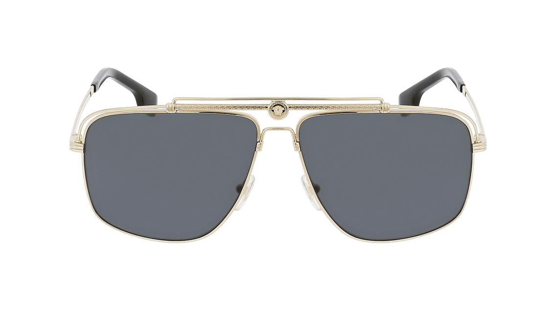 Versace VE2242 Sunglasses | Designer Glasses