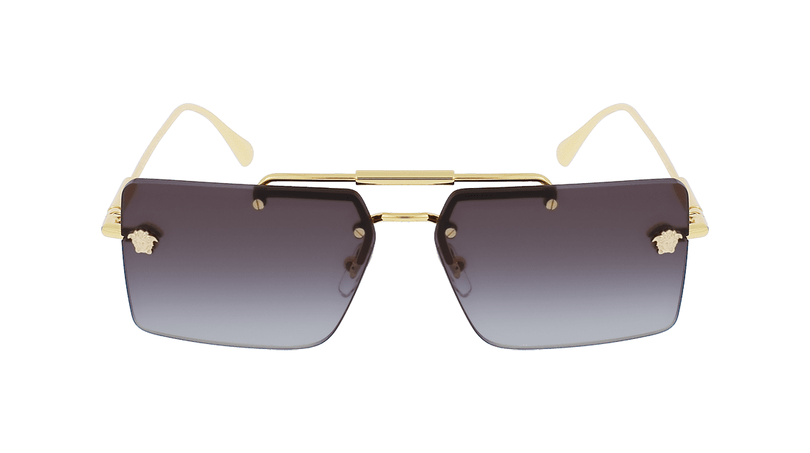 Versace VE2245 Sunglasses | Designer Glasses