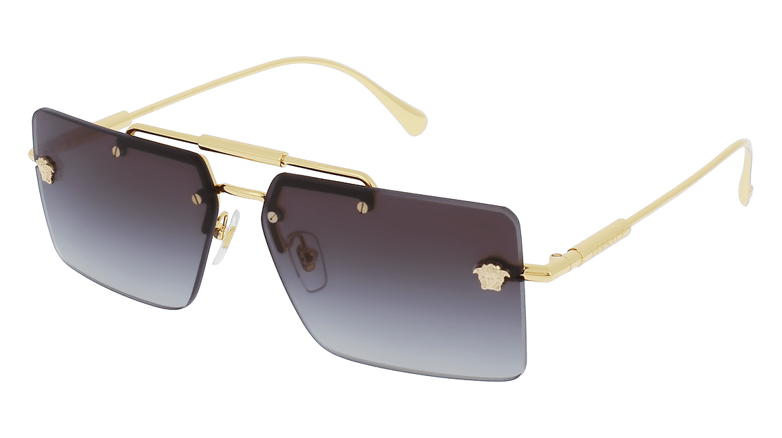 Versace VE2245 Sunglasses | Designer Glasses