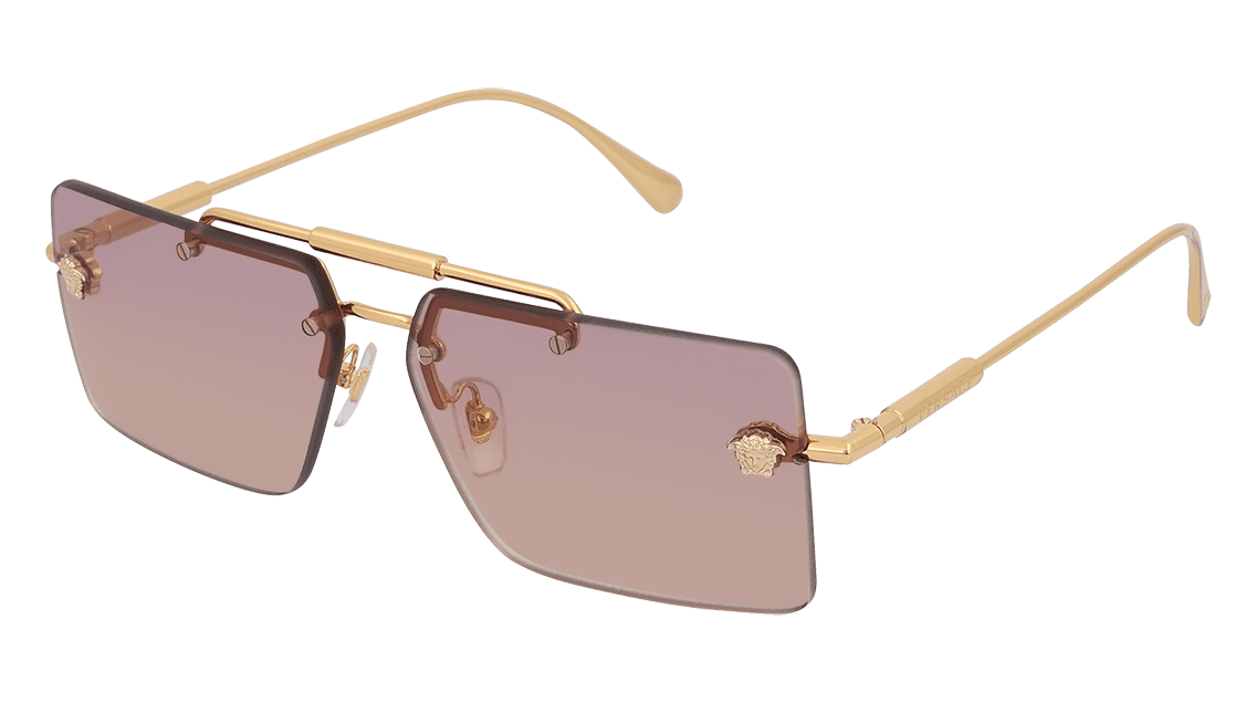 Versace VE2245 Sunglasses | Designer Glasses