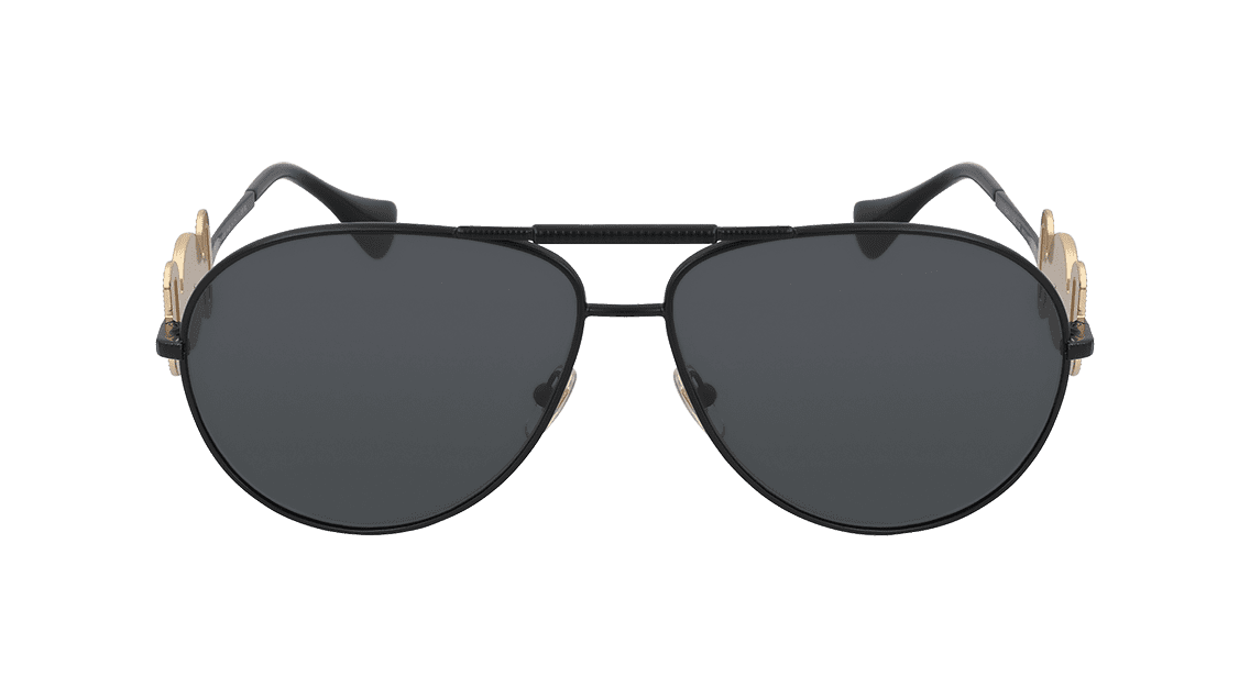 Versace VE2249 Sunglasses | Designer Glasses