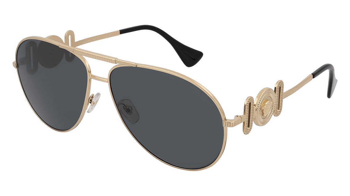 Versace VE2249 Sunglasses | Designer Glasses