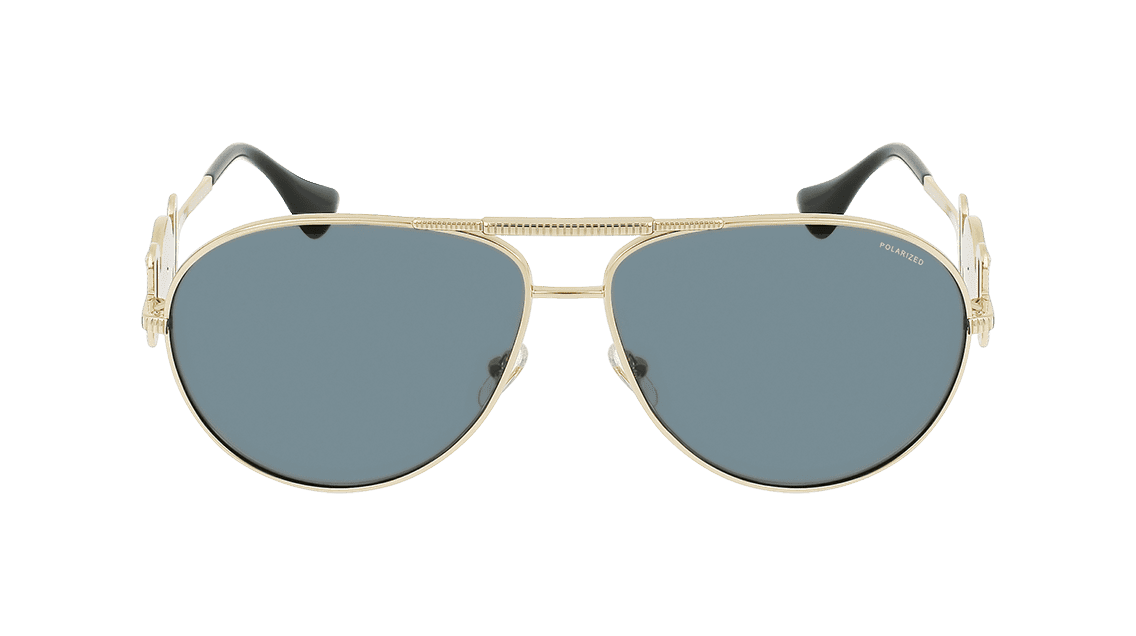 Versace VE2249 Sunglasses | Designer Glasses