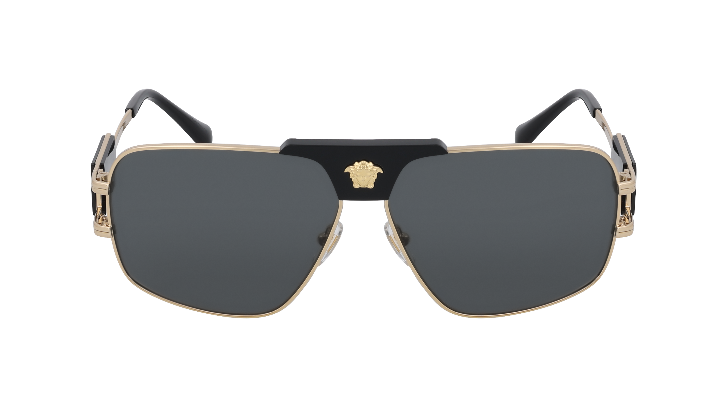 Versace VE2251 Sunglasses | Designer Glasses
