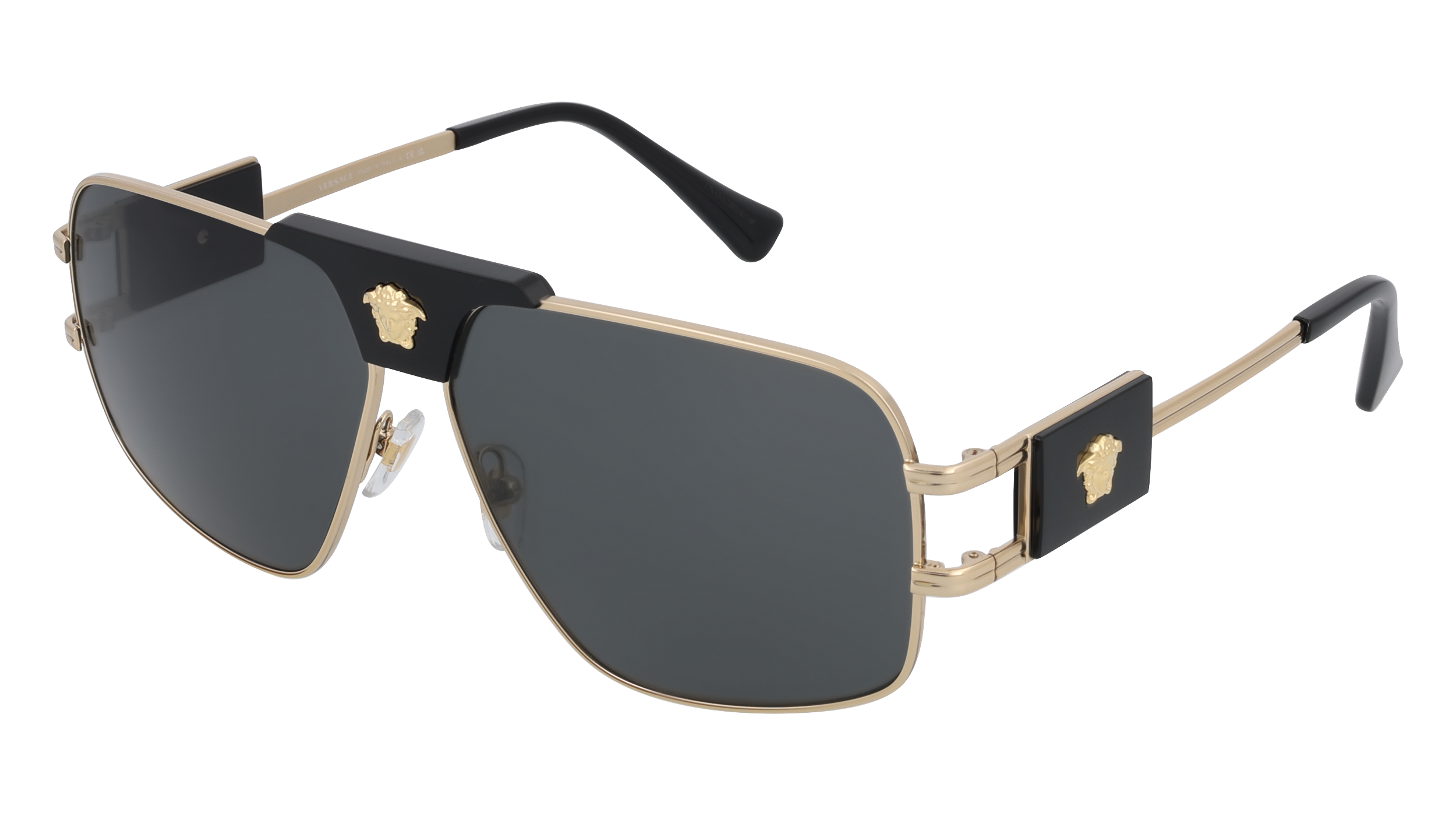 Versace VE2251 Sunglasses | Designer Glasses