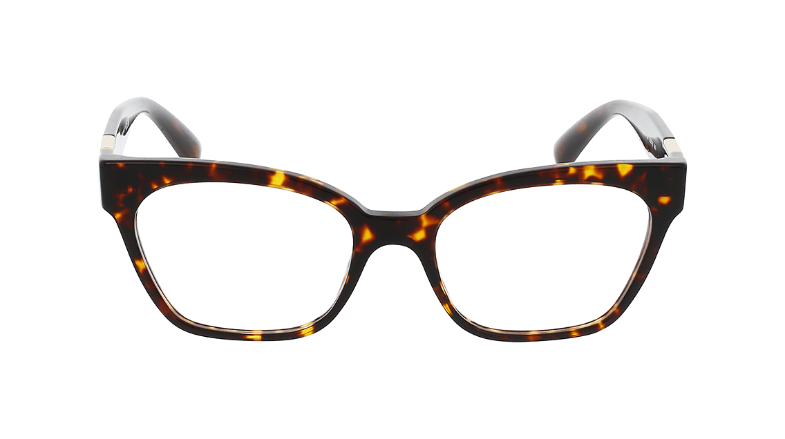 Versace VE3294 | Designer Glasses