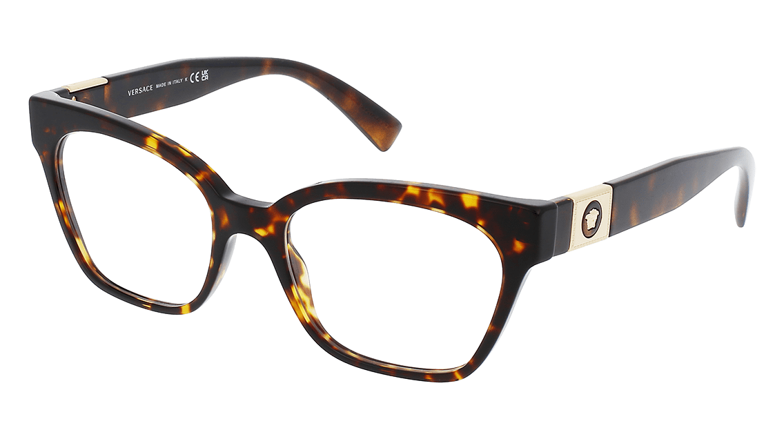 Versace VE3294 | Designer Glasses