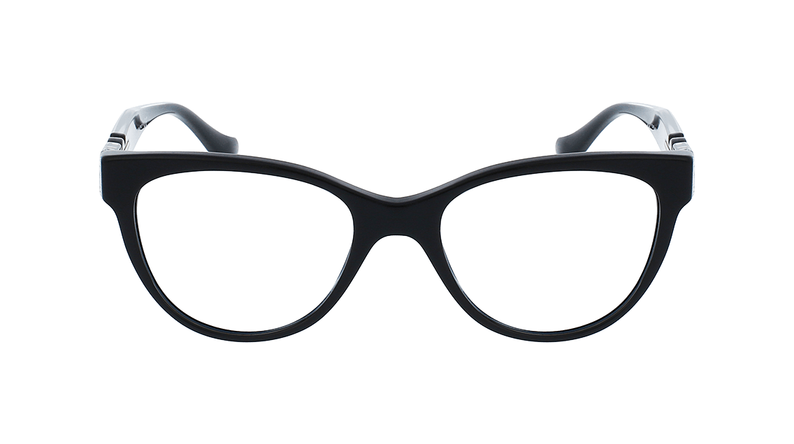 Versace VE3304 | Designer Glasses