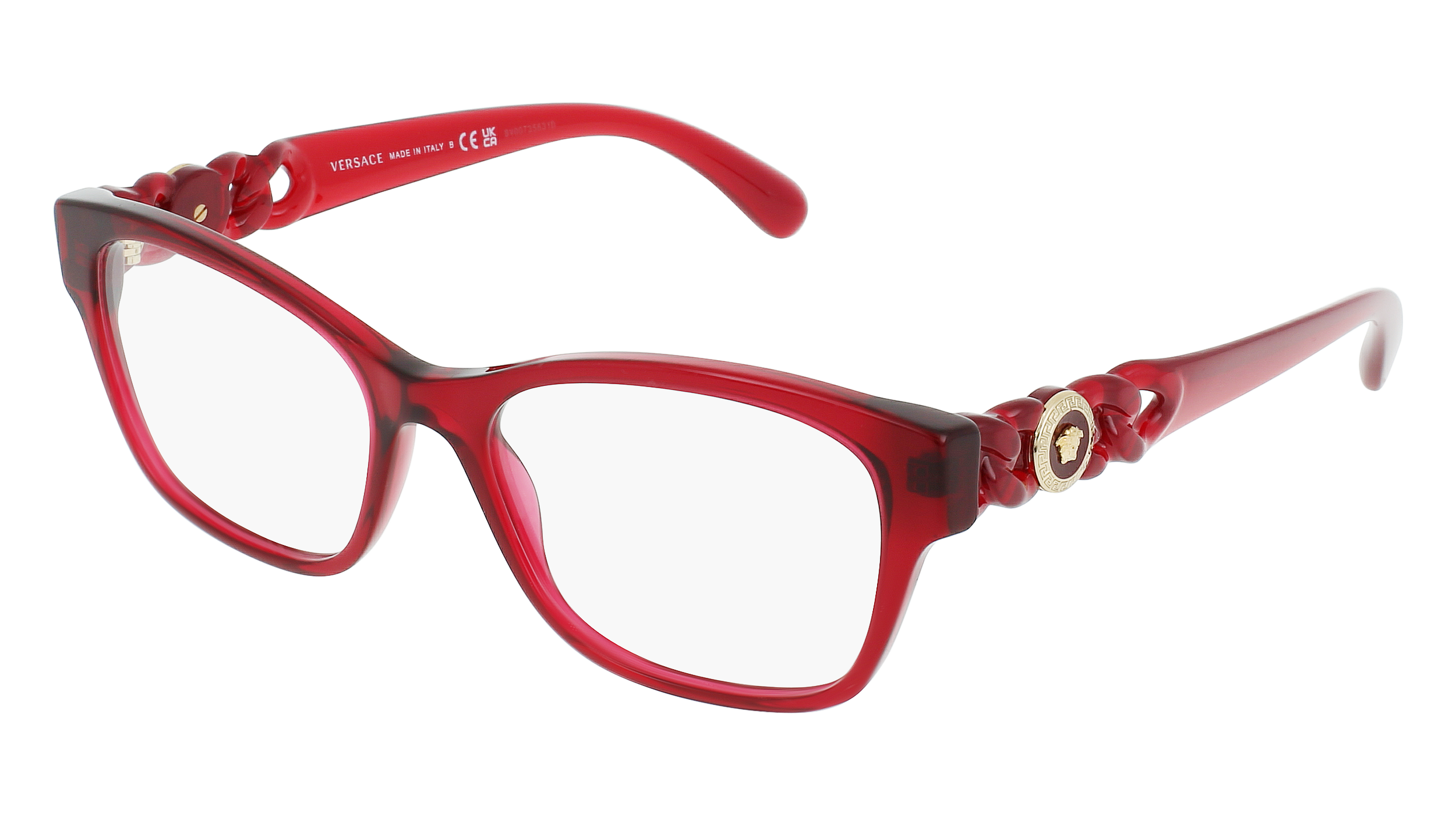 Versace VE3306 | Designer Glasses