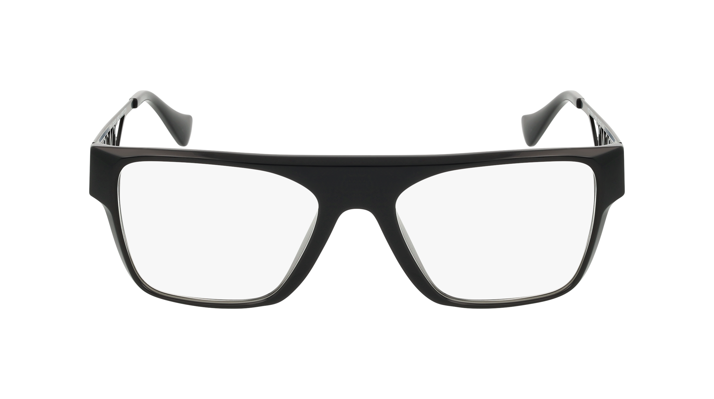 Versace VE3326U | Designer Glasses