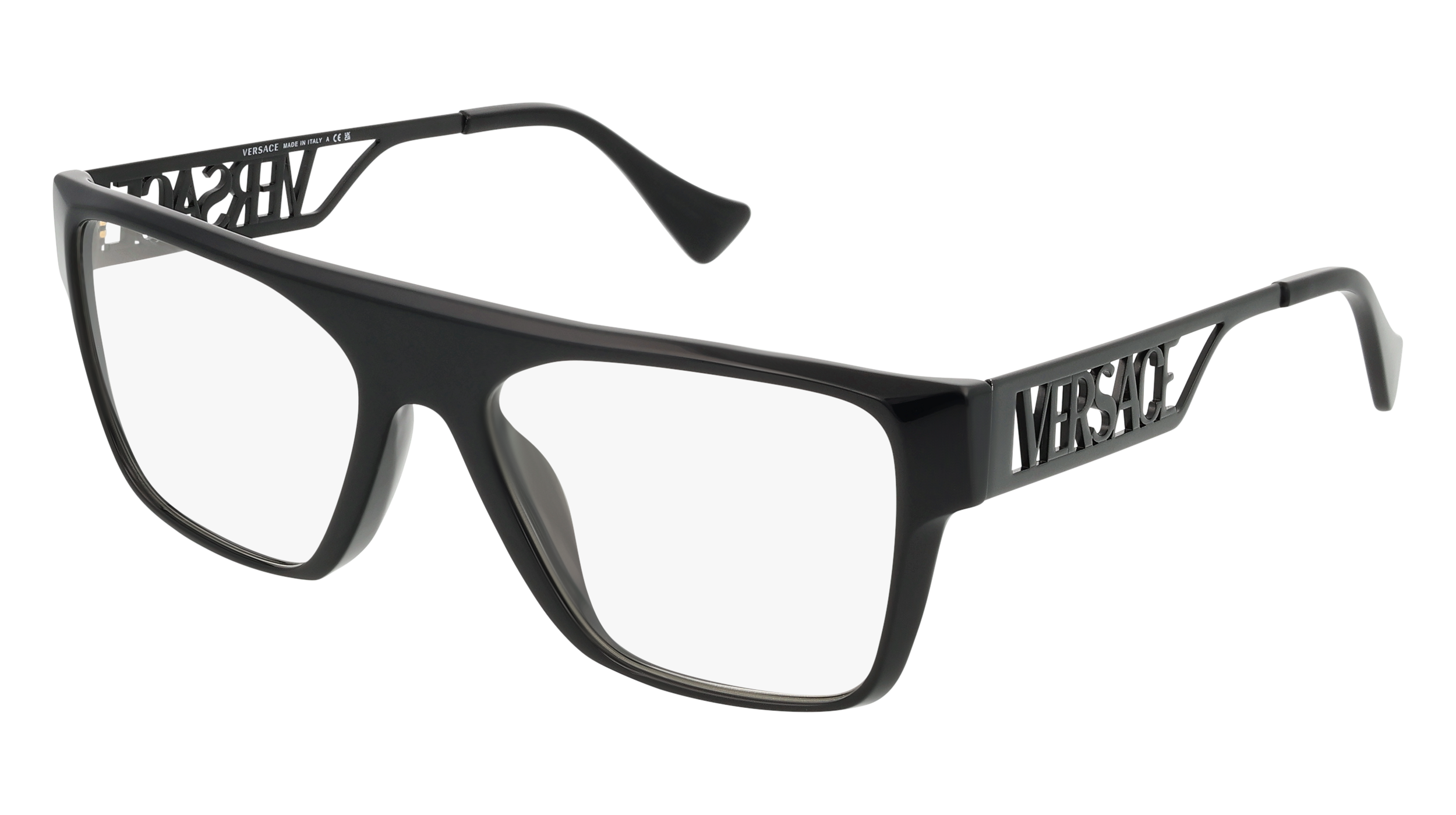 Versace VE3326U | Designer Glasses