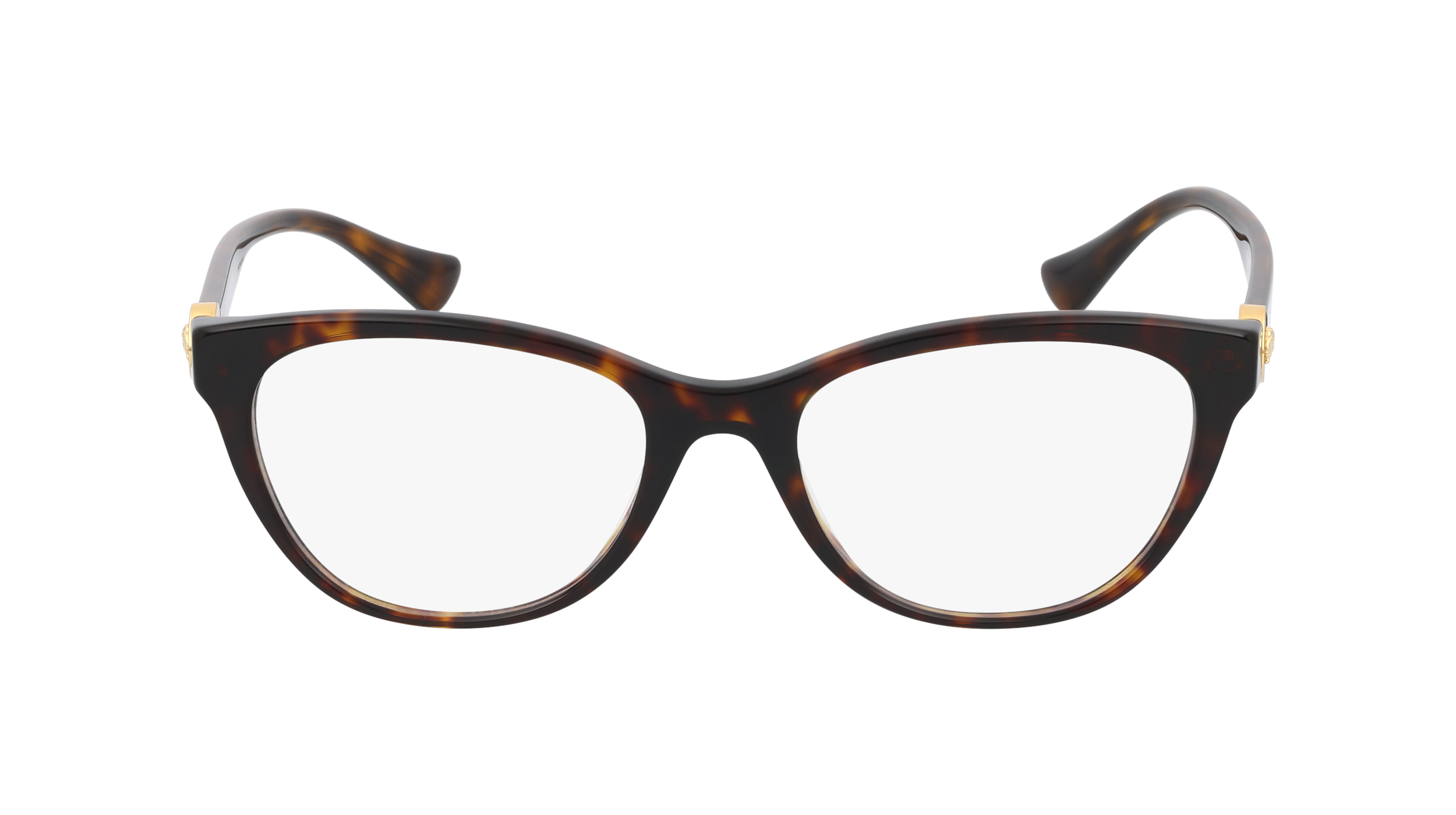 Versace VE3330 | Designer Glasses