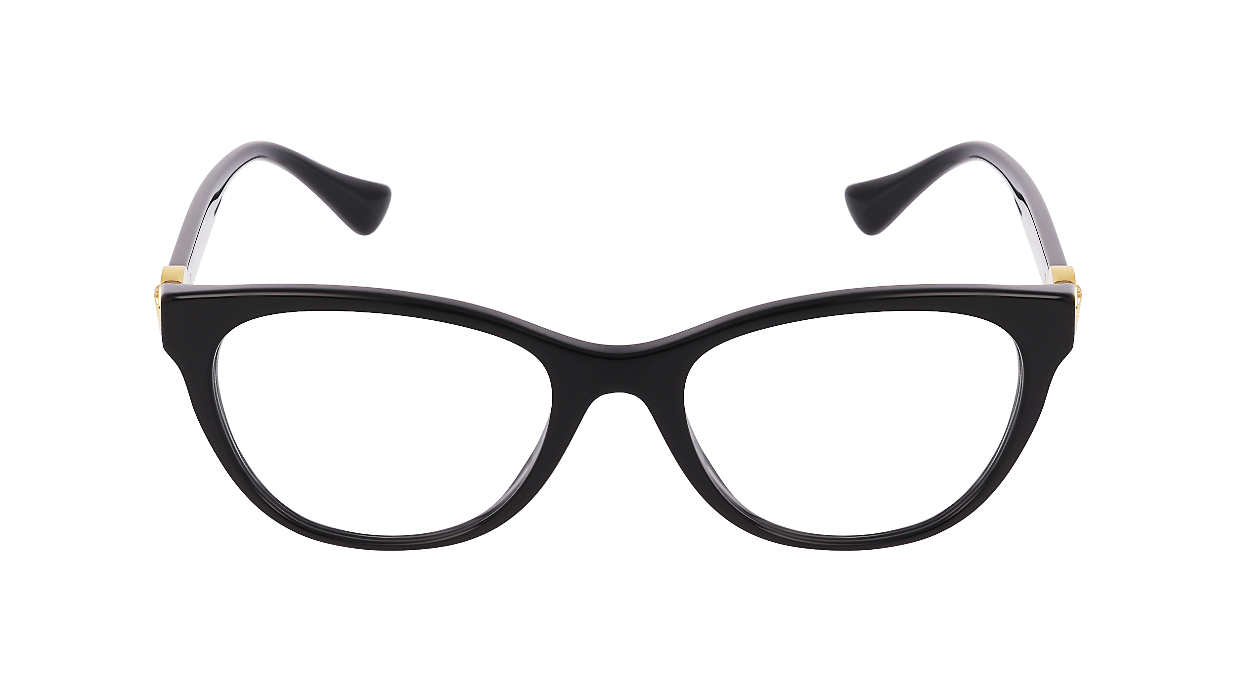 Versace VE3330 | Designer Glasses