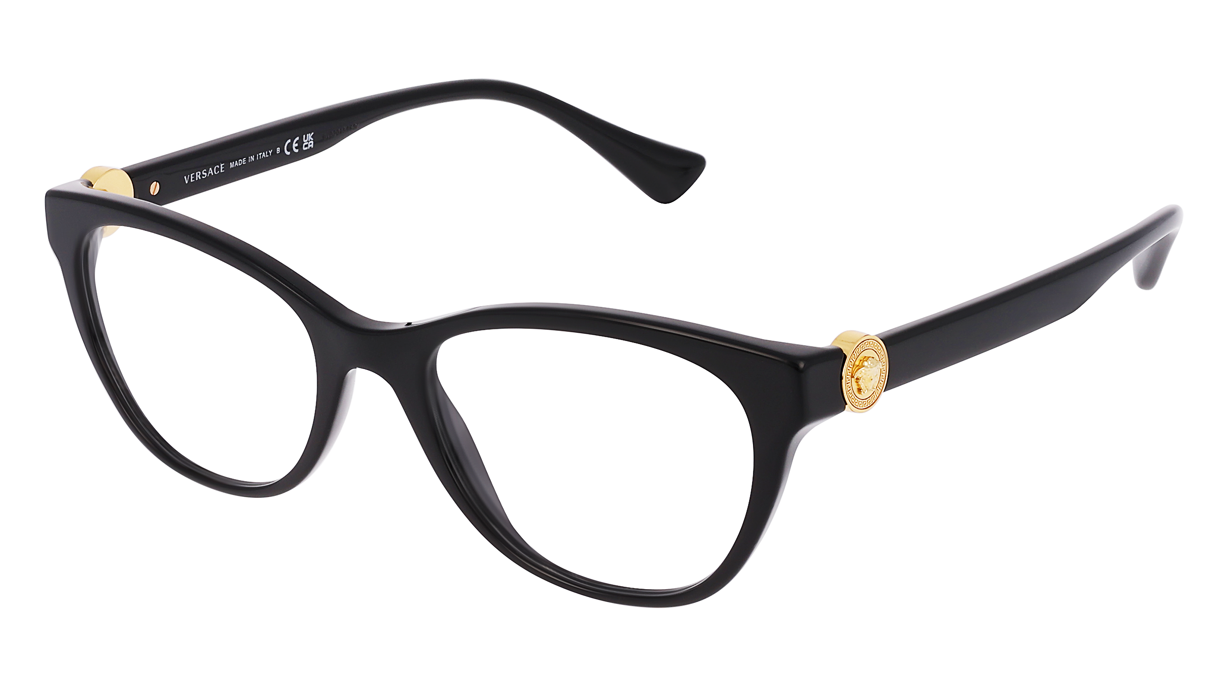 Versace VE3330 | Designer Glasses