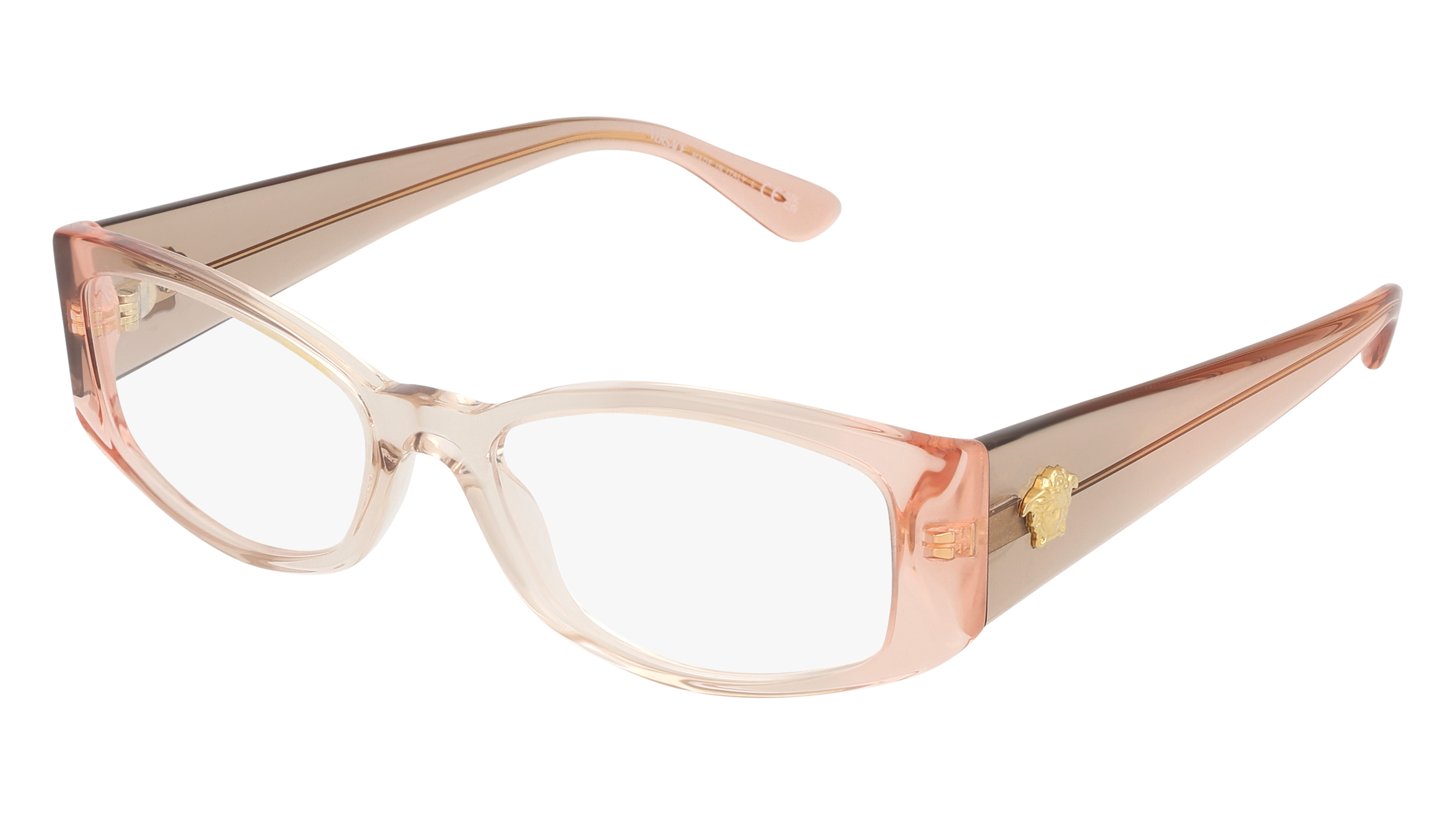 Versace VE3343 | Designer Glasses