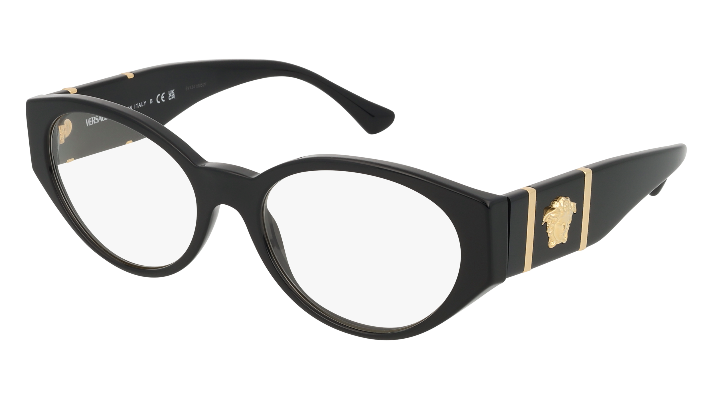 Versace VE3345 | Designer Glasses