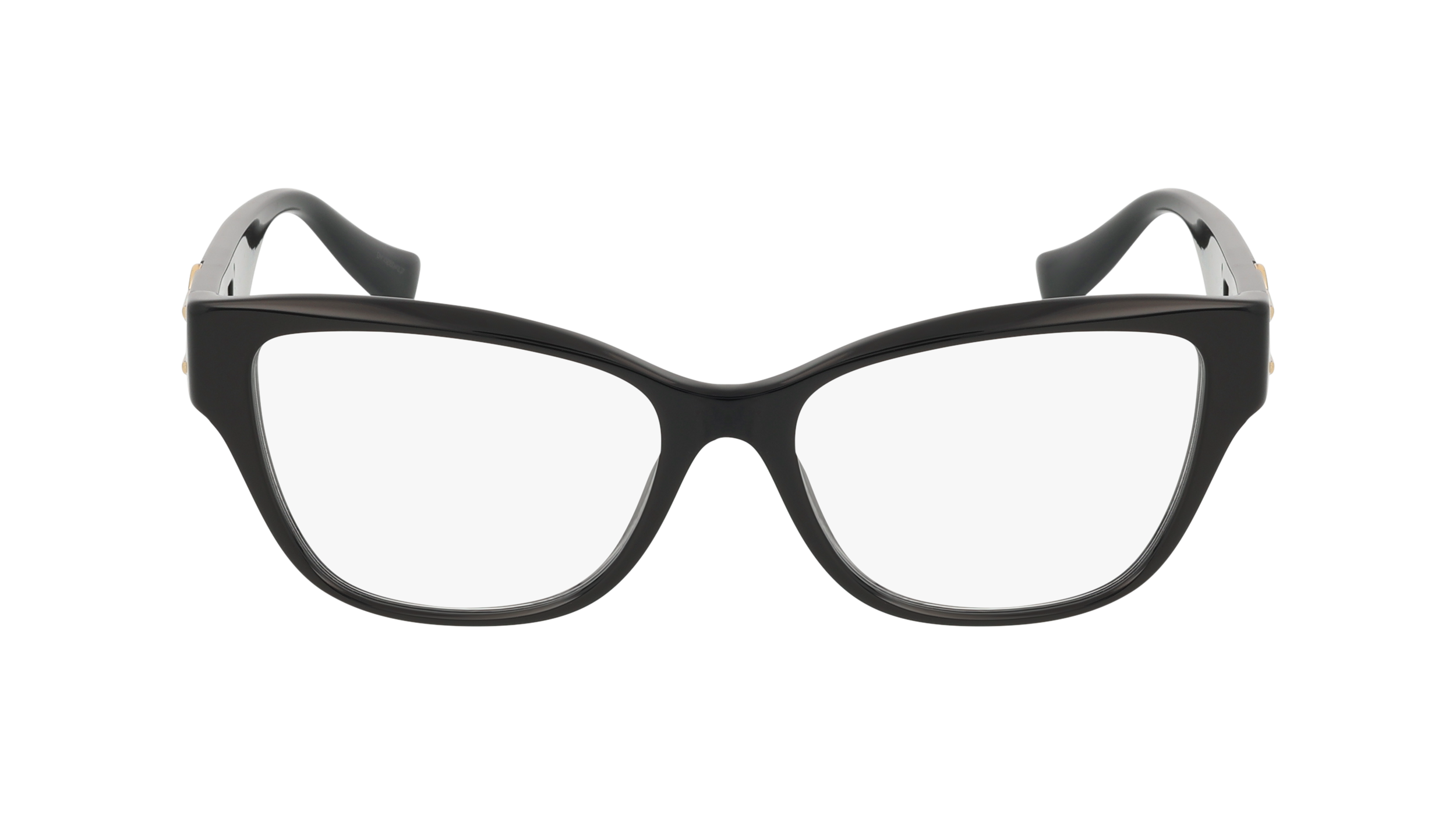 Versace VE3347 | Designer Glasses