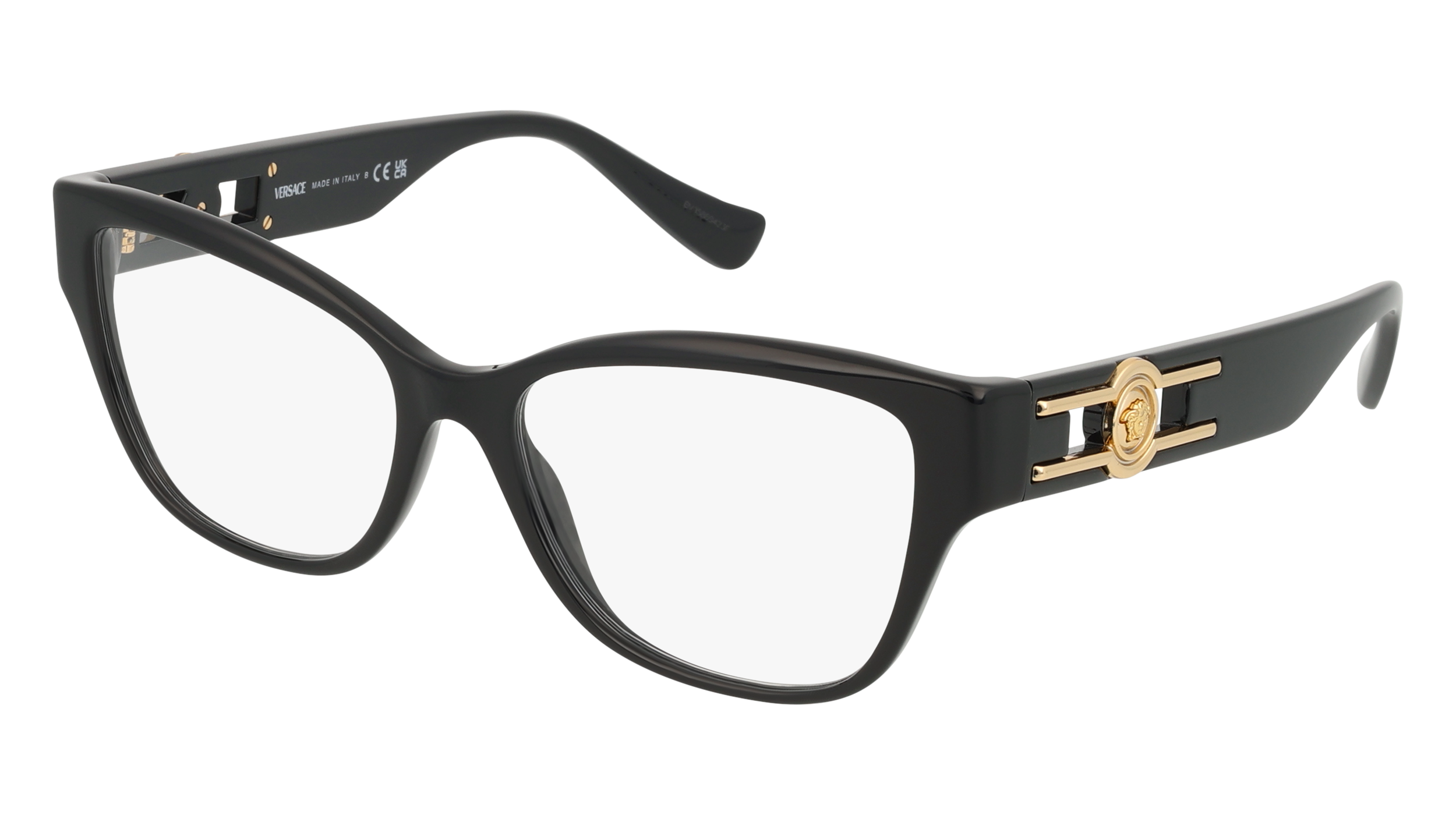 Versace VE3347 | Designer Glasses
