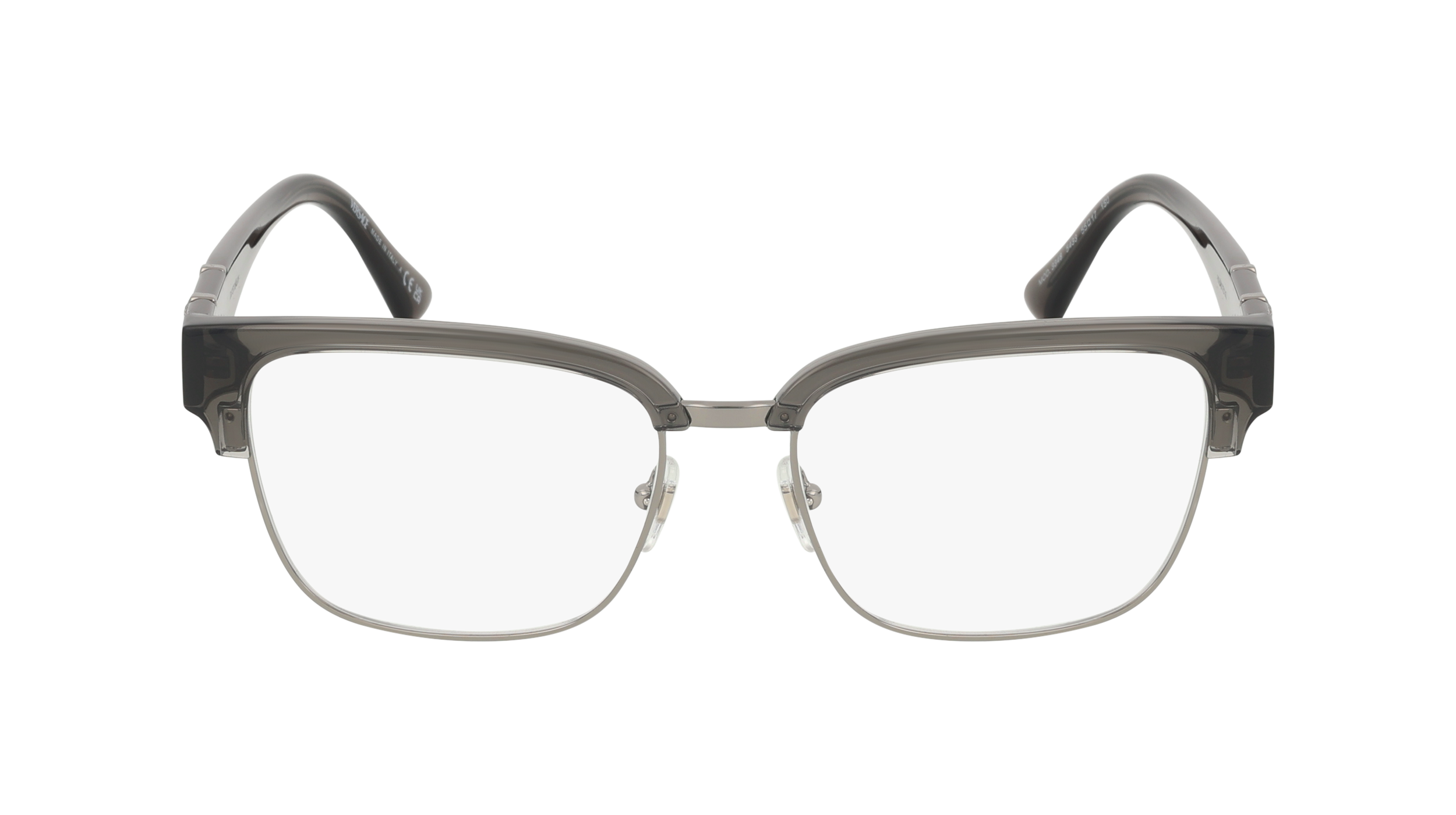 Versace VE3348 | Designer Glasses