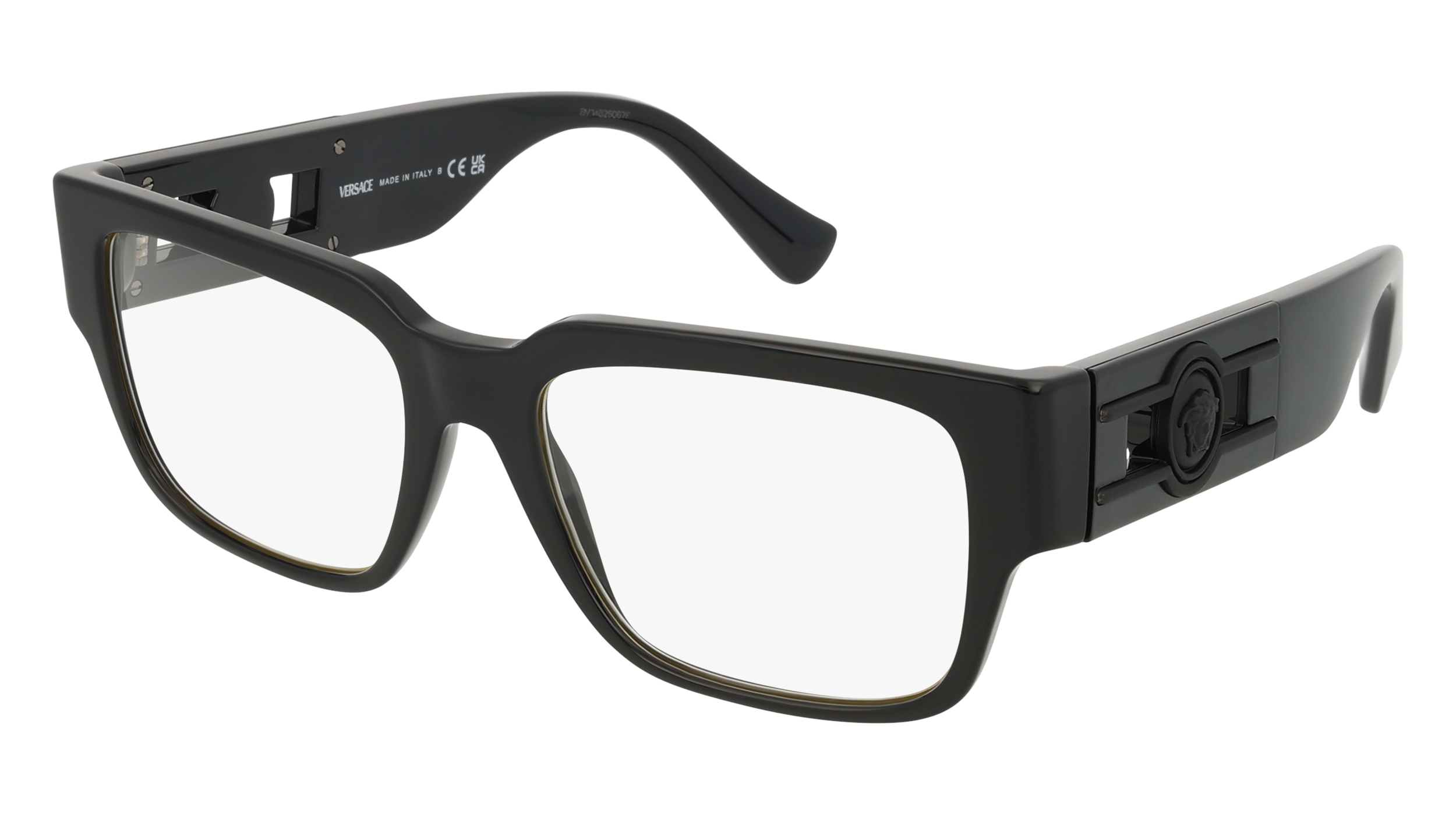 Versace VE3350 | Designer Glasses