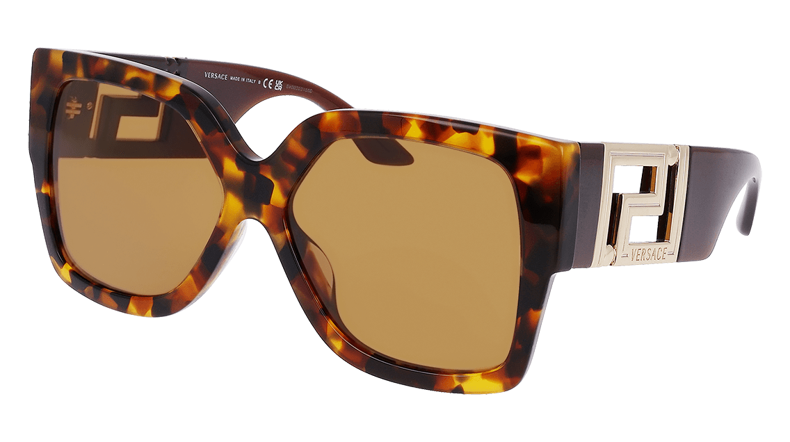 Versace VE4402 Sunglasses | Designer Glasses