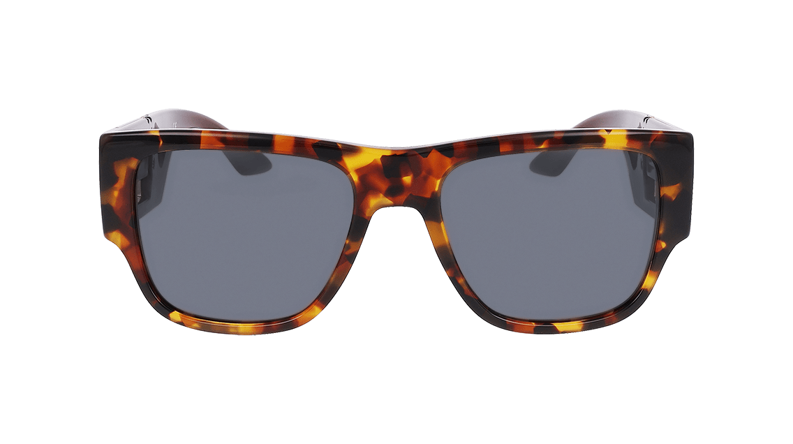 Versace VE4403 Sunglasses | Designer Glasses