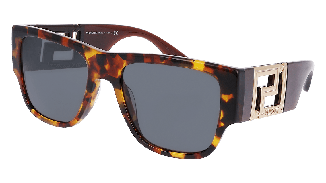 Versace VE4403 Sunglasses | Designer Glasses