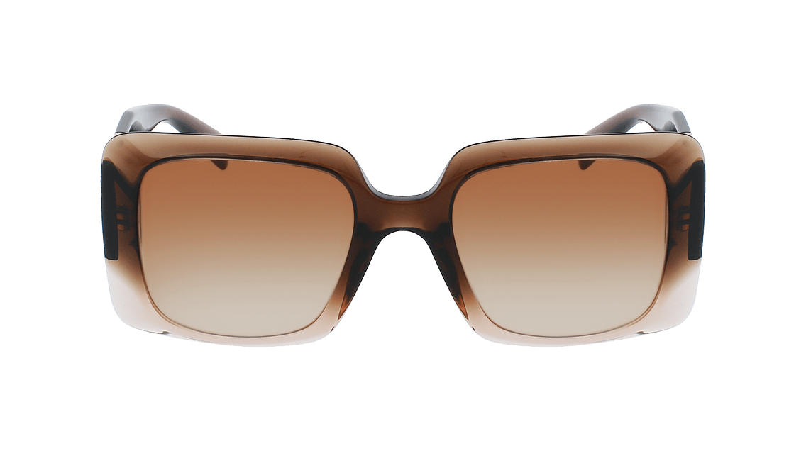 Versace VE4405 Sunglasses | Designer Glasses