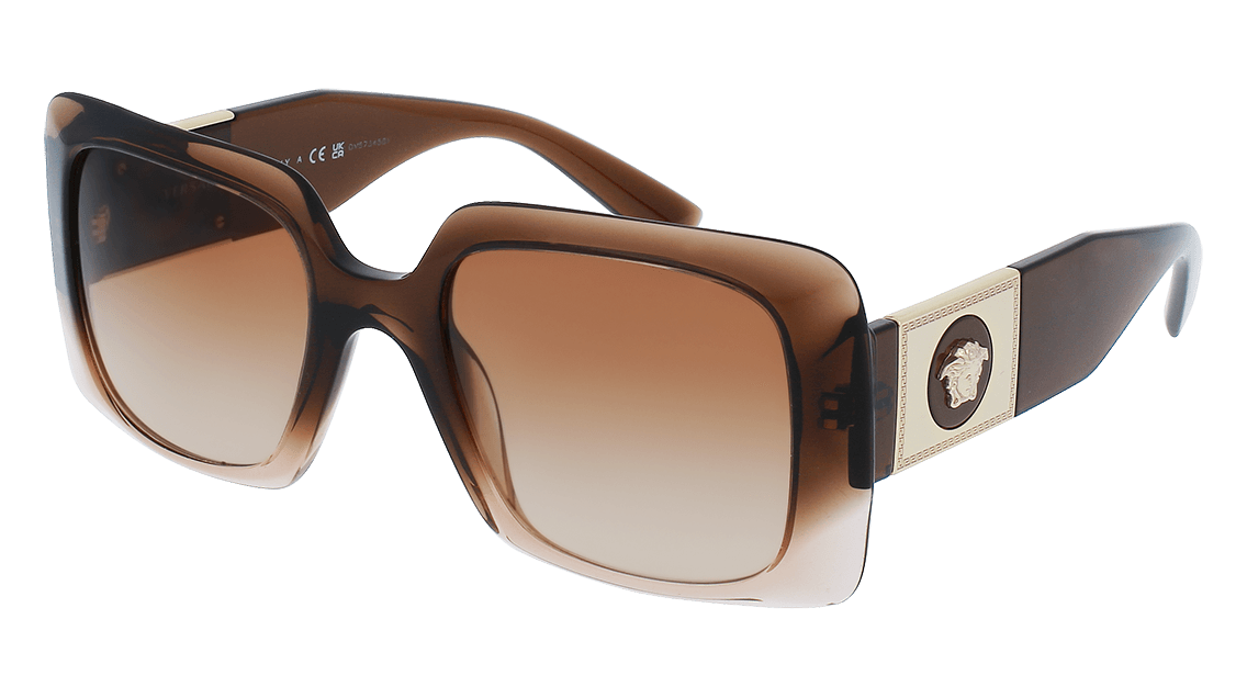 Versace VE4405 Sunglasses | Designer Glasses