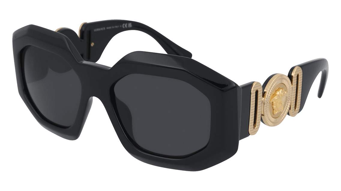 Versace VE4424U Sunglasses | Designer Glasses