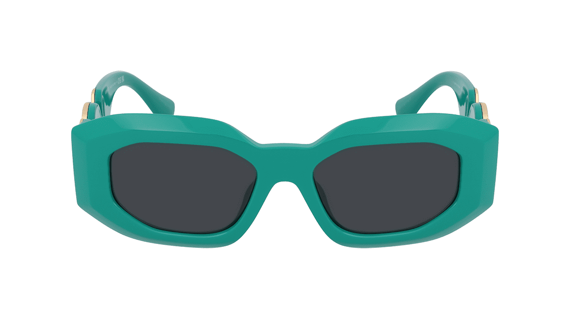 Versace VE4425U Sunglasses | Designer Glasses