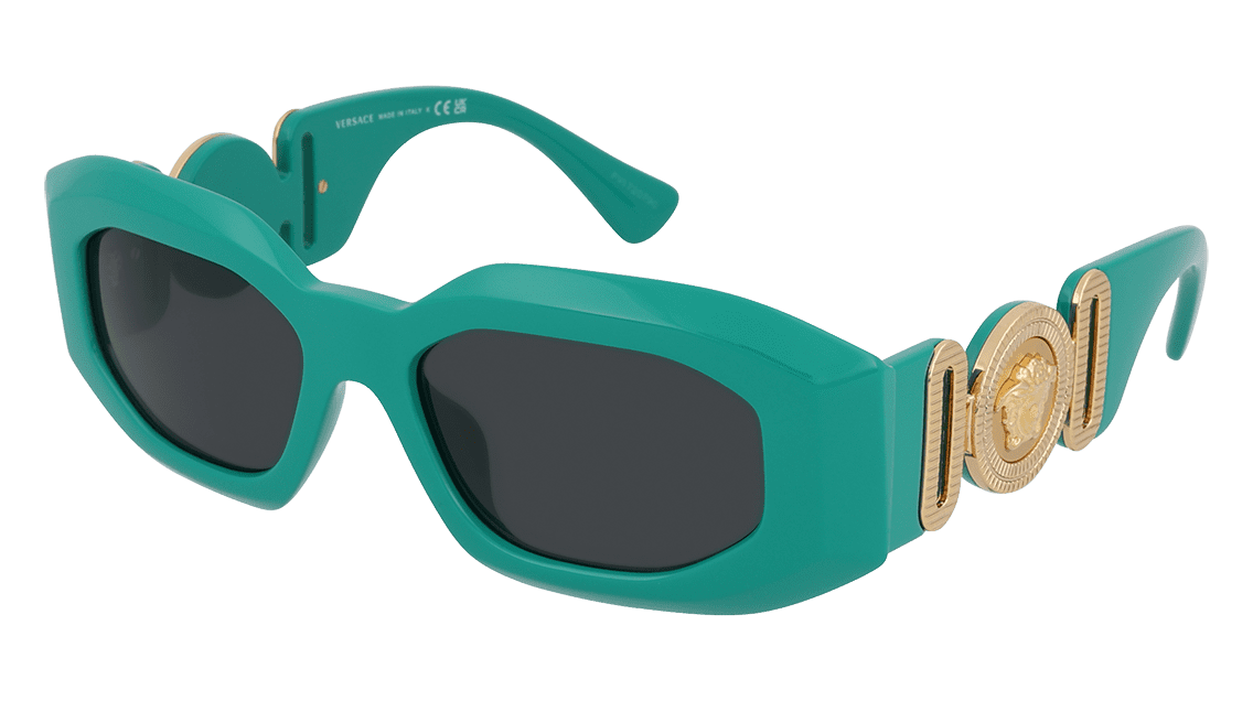 Versace VE4425U Sunglasses | Designer Glasses