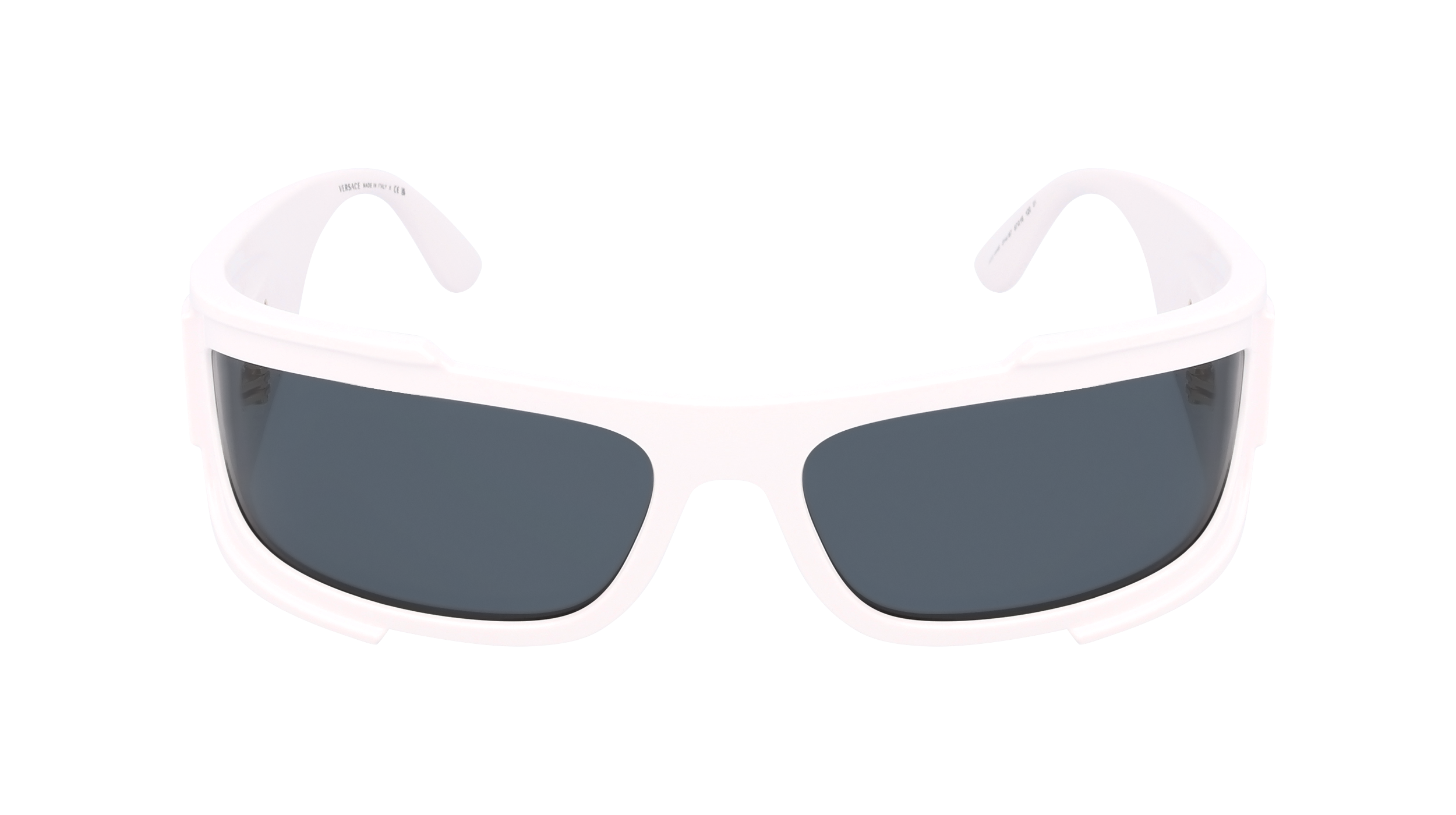 Versace VE4446 Sunglasses | Designer Glasses